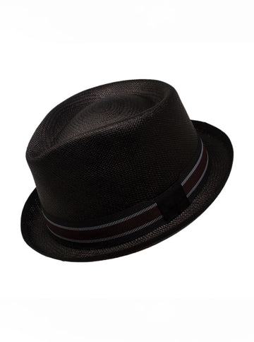 Cuban Hats | Classic Style with a Caribbean Flair | Gamboa Fashion