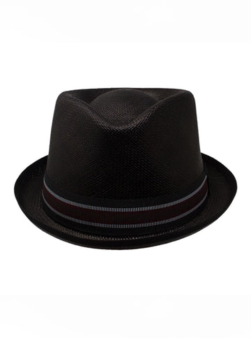 Cuban Hats | Classic Style with a Caribbean Flair | Gamboa Fashion