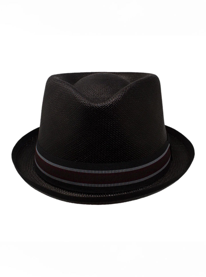 Cuban Hats | Classic Style with a Caribbean Flair | Gamboa Fashion