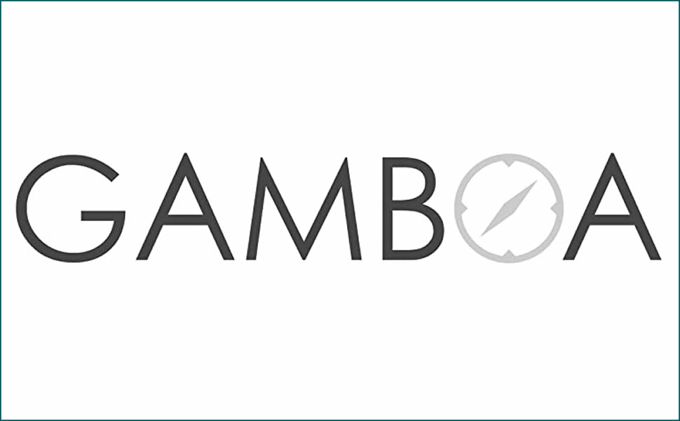 Gamboa Panama Hat. Panama Montecristi Hat - Fretwork Plantation for Men ...