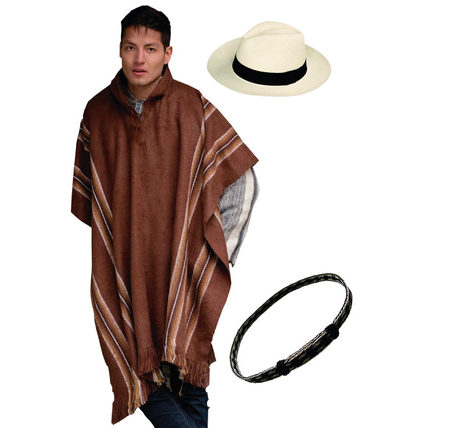 Cowboy Style | Inspired by Yellowstone's Show | Get the Look – Gamboa