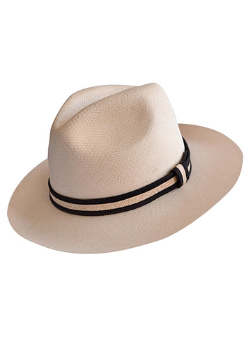 Cuban Hats | Classic Style with a Caribbean Flair | Gamboa Fashion