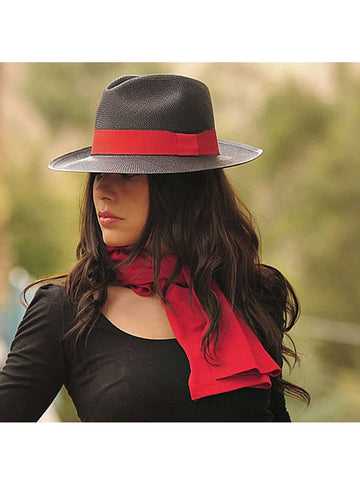 Cuban Hats | Classic Style with a Caribbean Flair | Gamboa Fashion