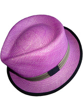 Cuban Hats | Classic Style with a Caribbean Flair | Gamboa Fashion