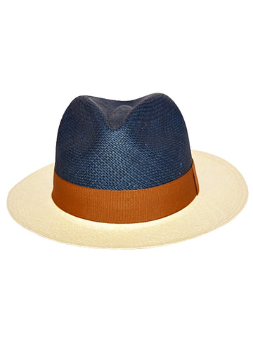 Cuban Hats | Classic Style with a Caribbean Flair | Gamboa Fashion
